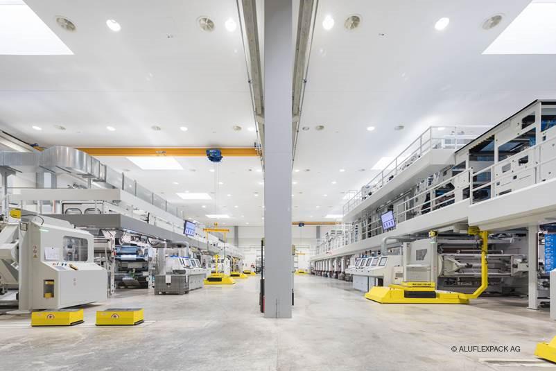 News | National Resources